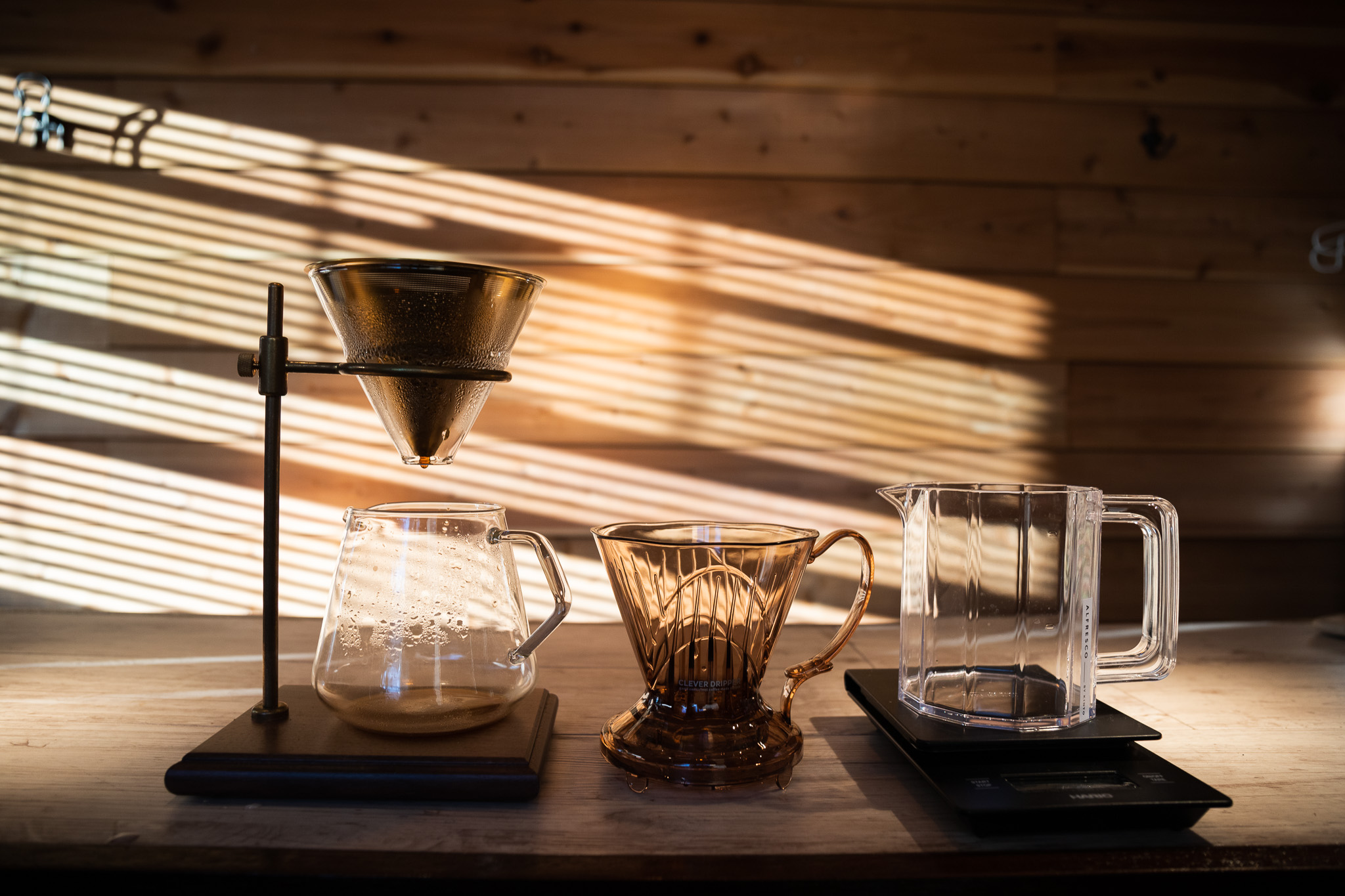 MENU - Cafe&Bar COMPASS